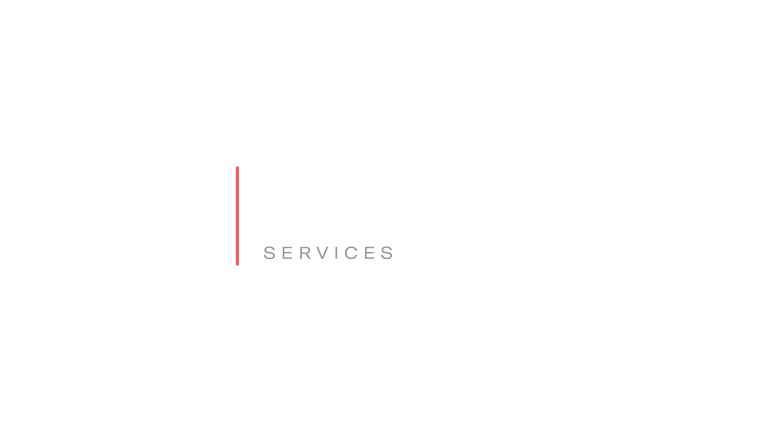 Home Force Development Services